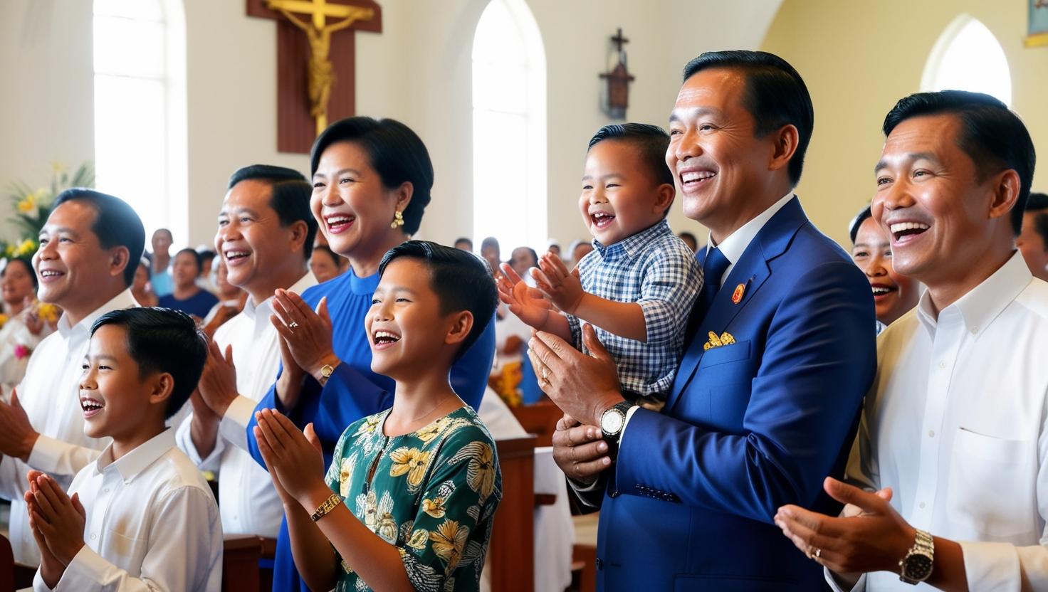 MANUSIA PATUT MEMULIAKAN ALLAH. | Ekosistem Kolaborasi Digital Gereja ...